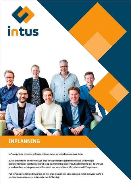 Intus | Brochure downloaden